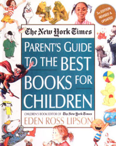 Librivox Audiobooks Free - Children's Books Online PDF